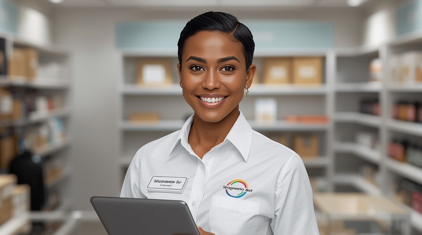 admin of shopnaclo: A Comprehensive Guide to Digital Leadership and ...
